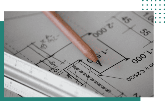 Architectural Experience - BVM Design Group