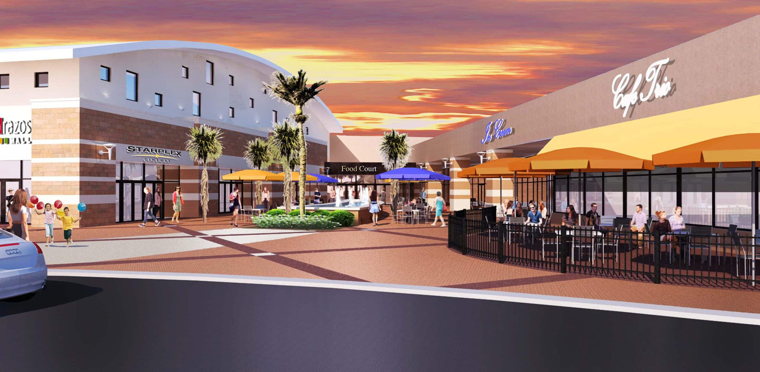 Resume – BVM Design Group